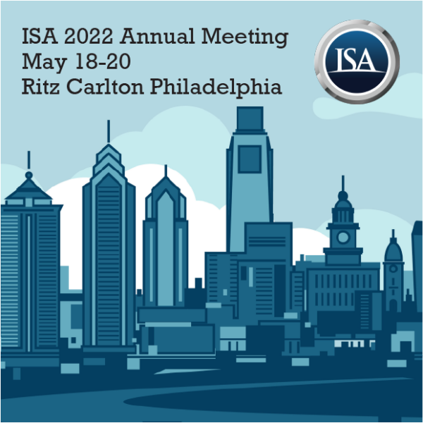 ISA Members - Independent Steel Alliance