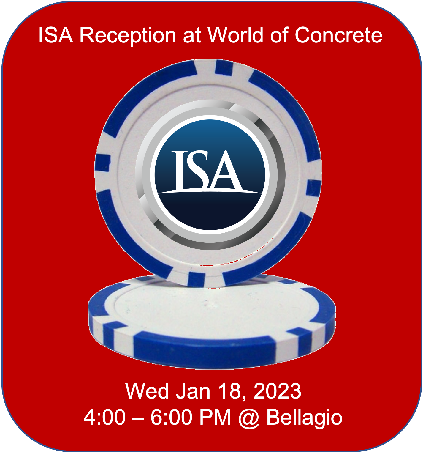 ISA Members - Independent Steel Alliance